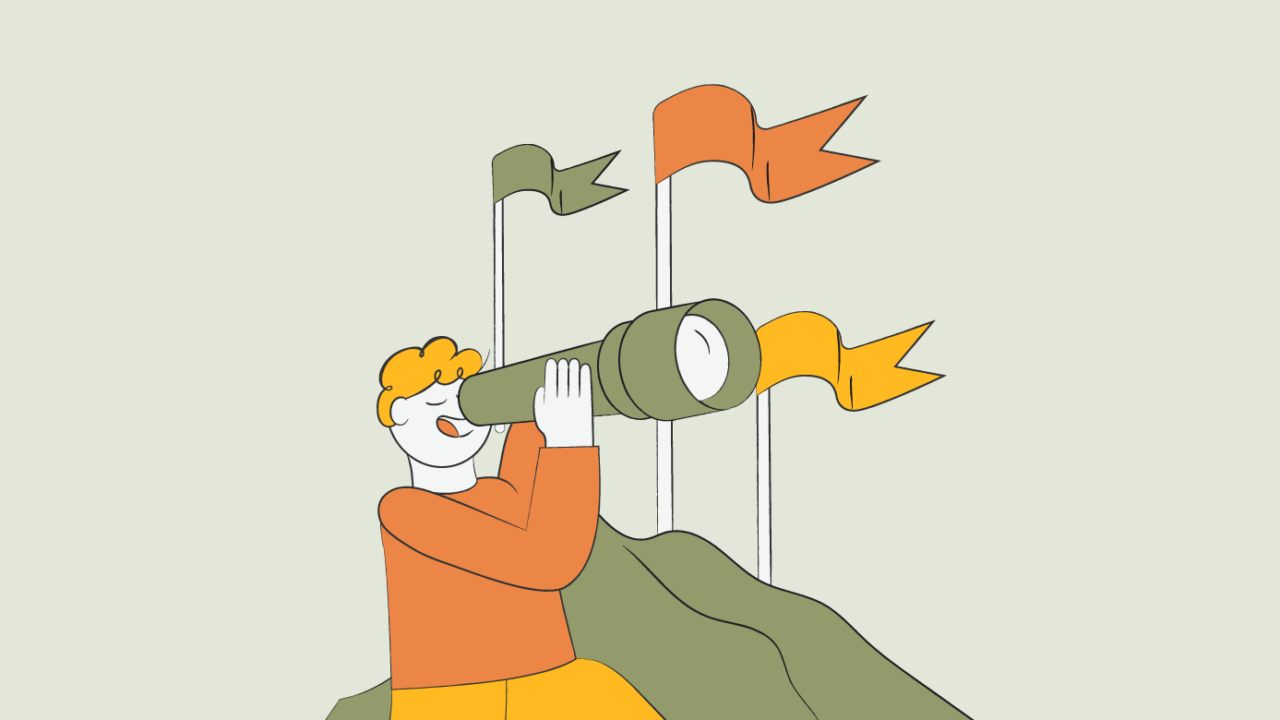 8 Feature Flag Best Practices You Should Know - The Product Manager 8 Feature Flag Best Practices You Should Know - The Product Manager