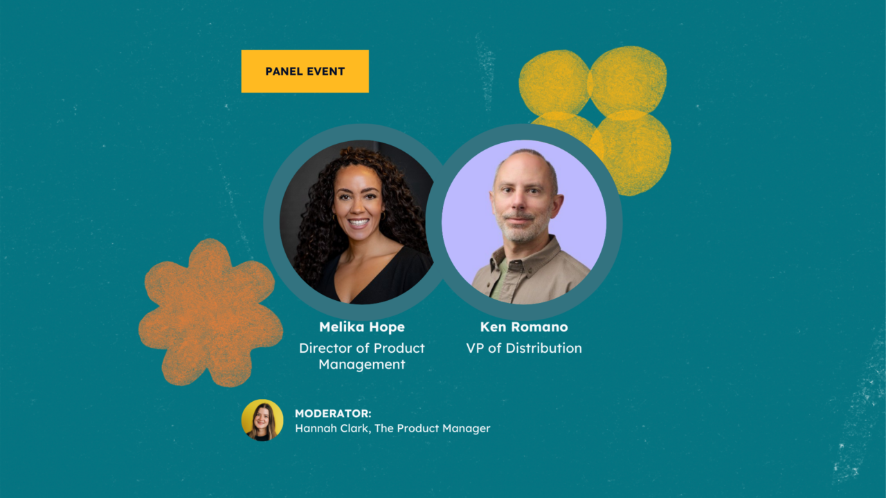 Product Management Career Archives - The Product Manager Product Management Career Archives - The Product Manager